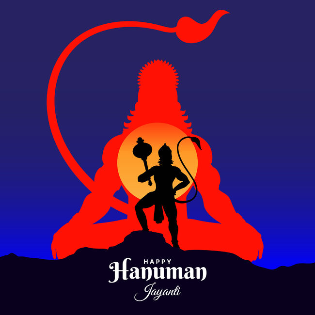 Hanuman Chalisa PDF in Malayalam: ഹനുമാൻ ചാലിസ Download